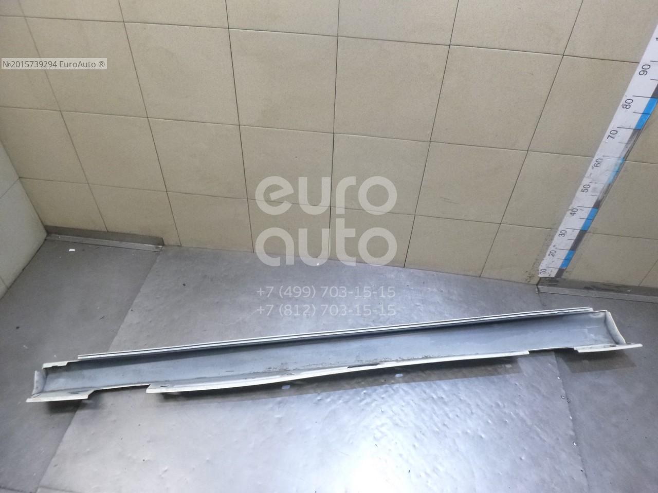 24669806549999 Mercedes Benz от 4274 руб. в Москве