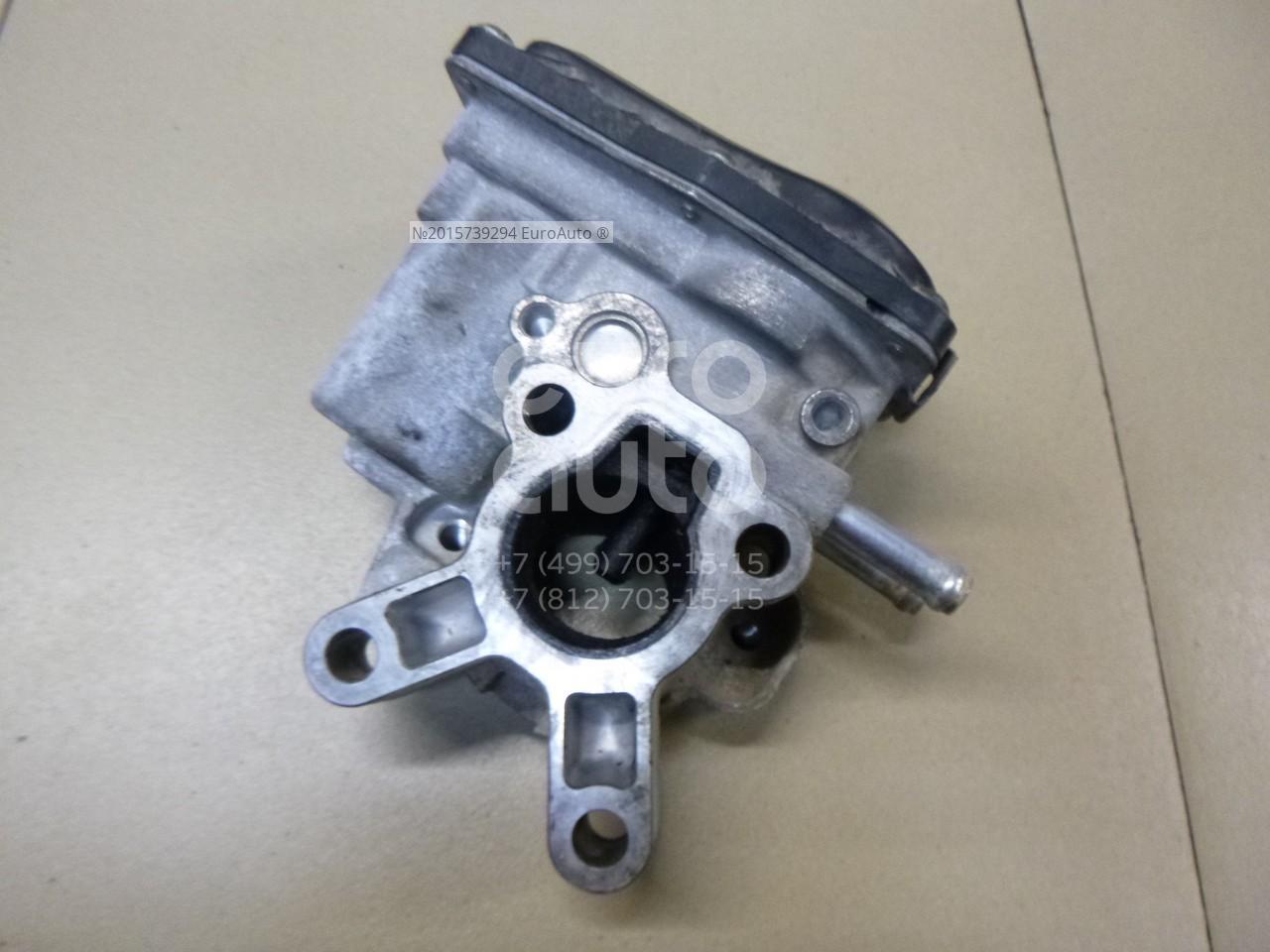 14710-EC00B Nissan от 2267 руб. в Москве