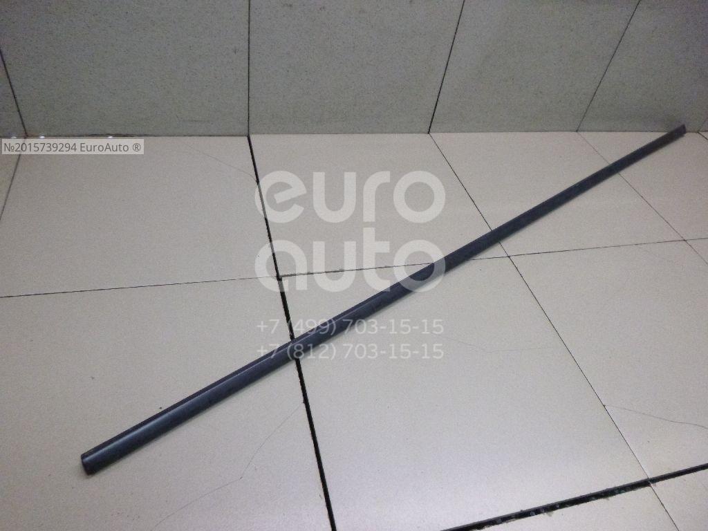 51138402649 BMW от 5114 руб. для BMW X5 E53 2000-2007 в Москве