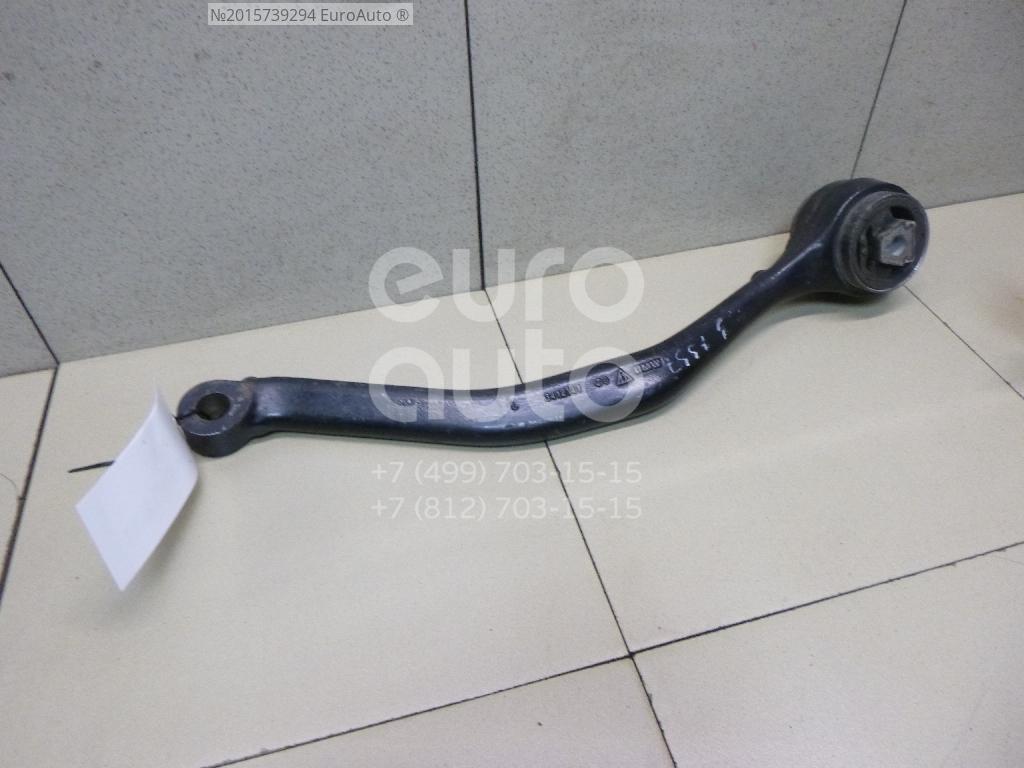 BM5404CA VTR от 551 руб. для BMW X3 E83 2004-2010 в Москве