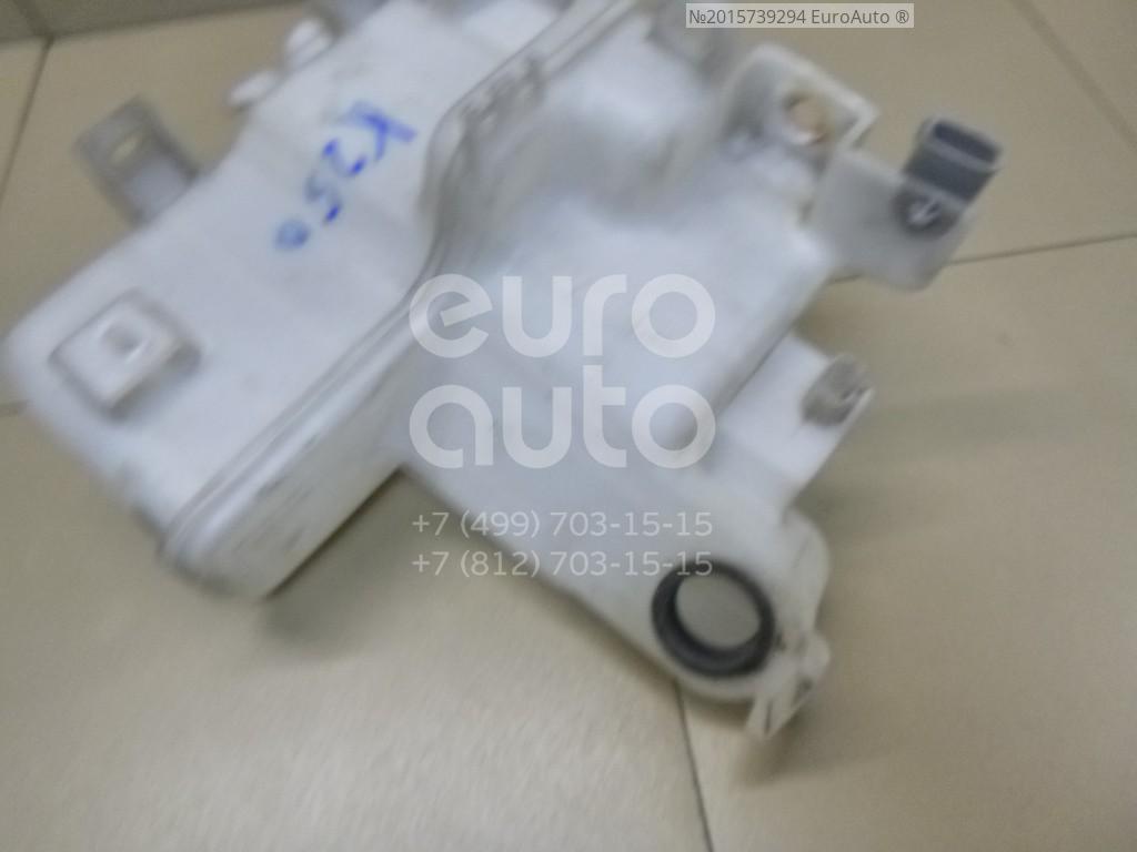 KD45-67-481 Mazda от 2916 руб. для Mazda CX 5 2012-2017 в Москве