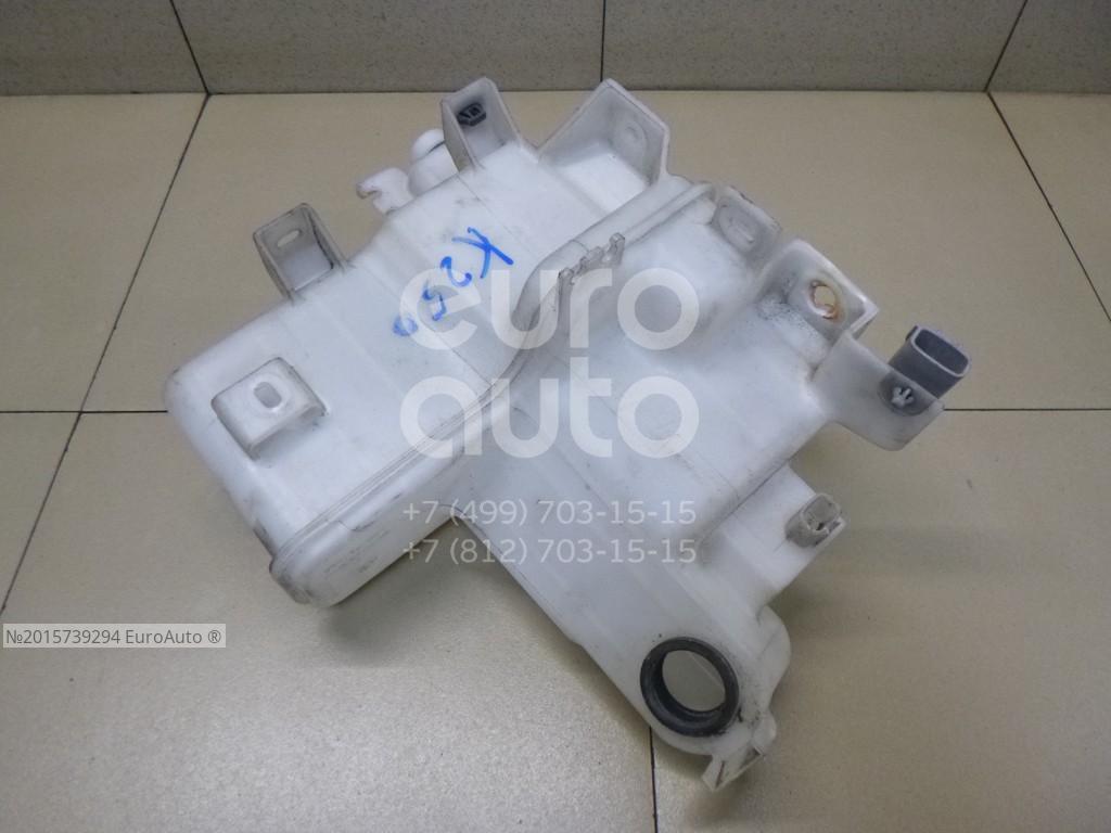 KD45-67-481 Mazda от 2916 руб. для Mazda CX 5 2012-2017 в Москве