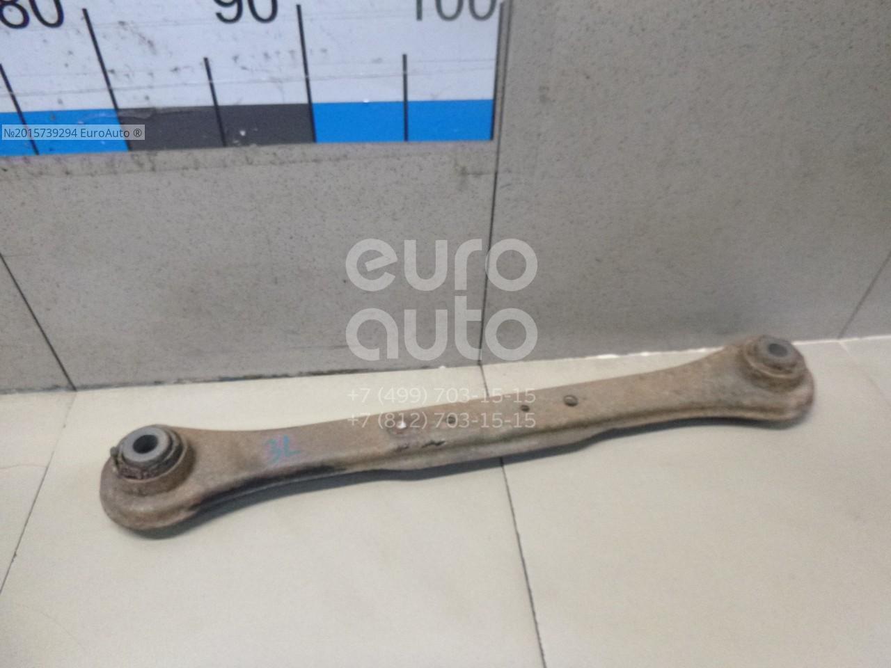 65470 Sidem от 500 руб. для Land Rover Freelander 2 2007-2014 в Москве