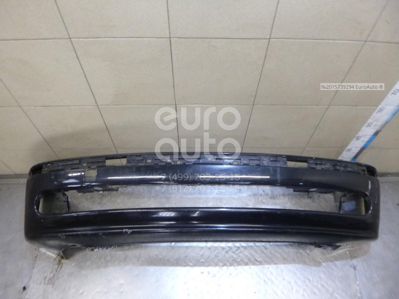 51117030922 BMW от 13339 руб. для BMW 5-serie E39 1995-2003 в Москве