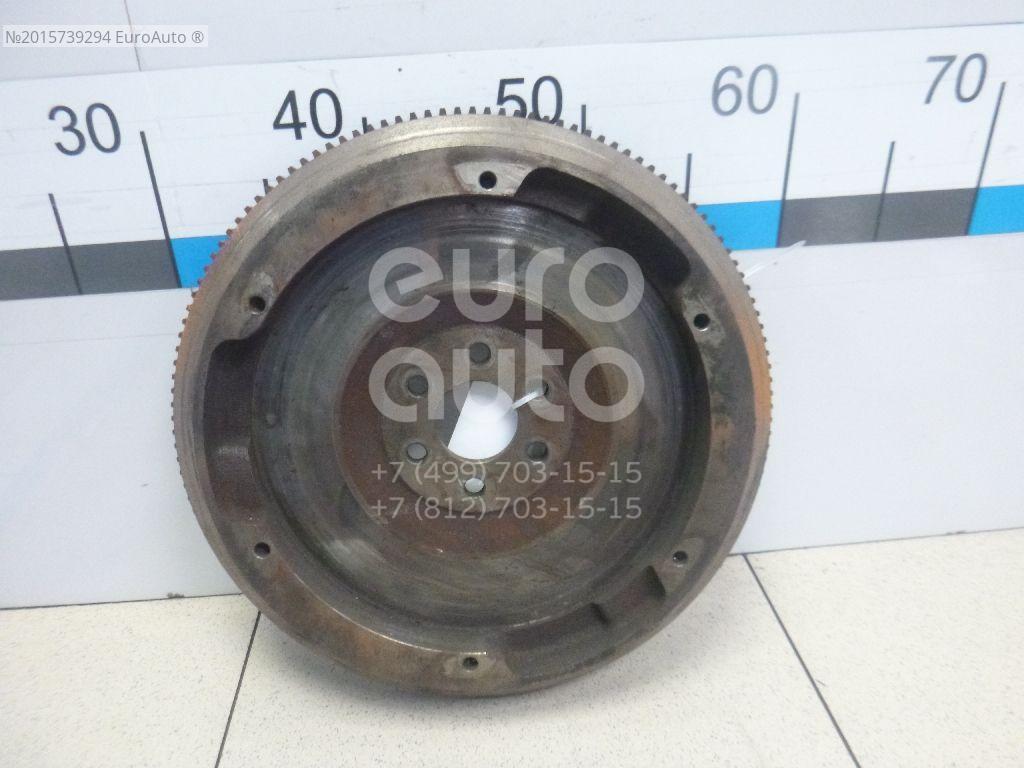 55587031 GM от 7314 руб. в Москве