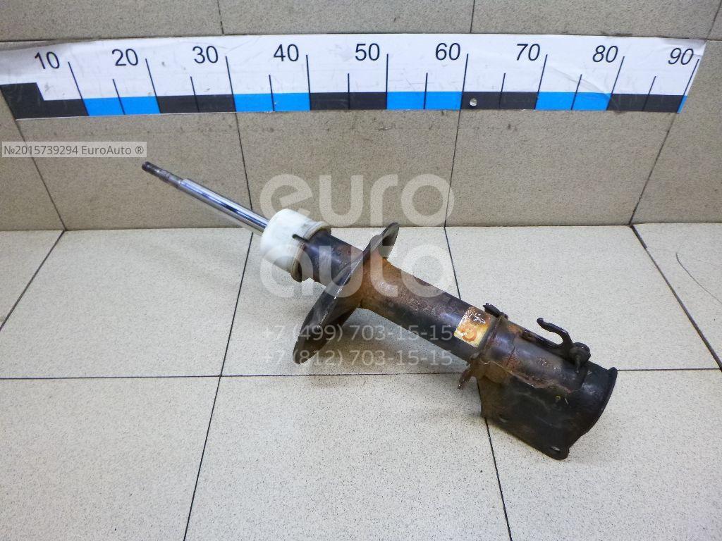 51766603 Fiat от 3533 руб. в Москве