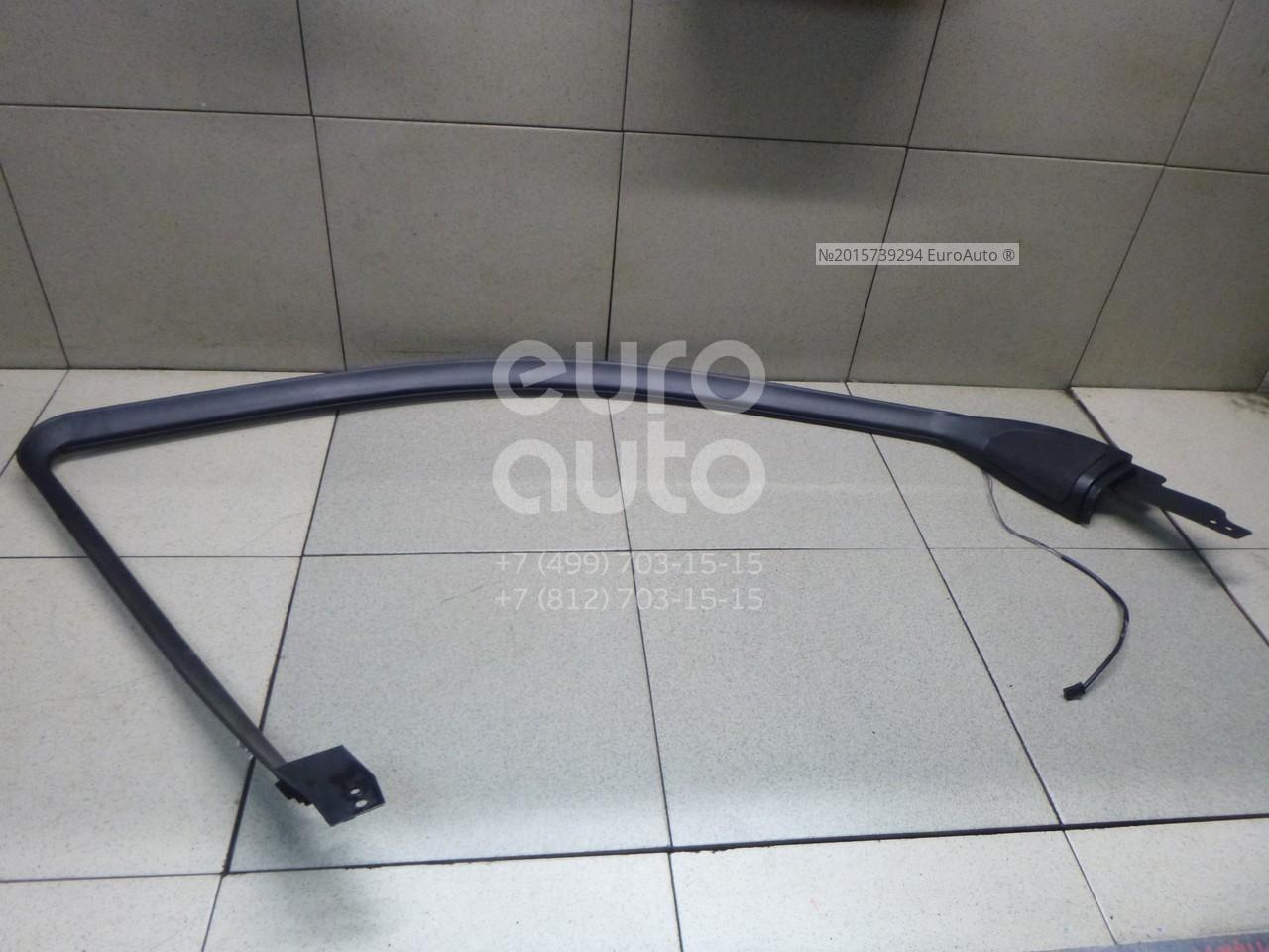 51328402507 BMW от 1572 руб. для BMW X5 E53 2000-2007 в Москве