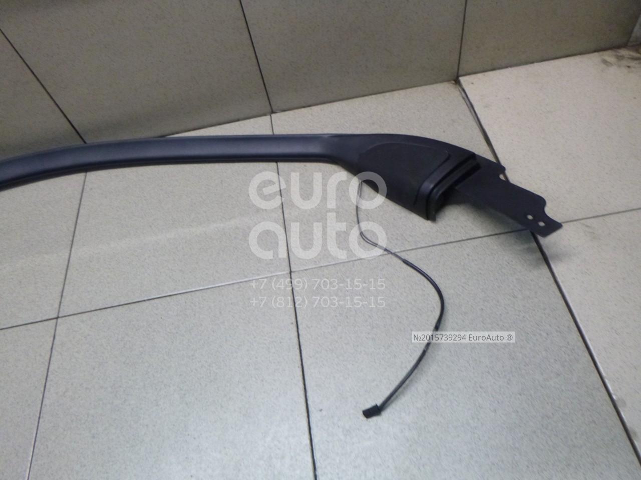 51328402507 BMW от 1572 руб. для BMW X5 E53 2000-2007 в Москве