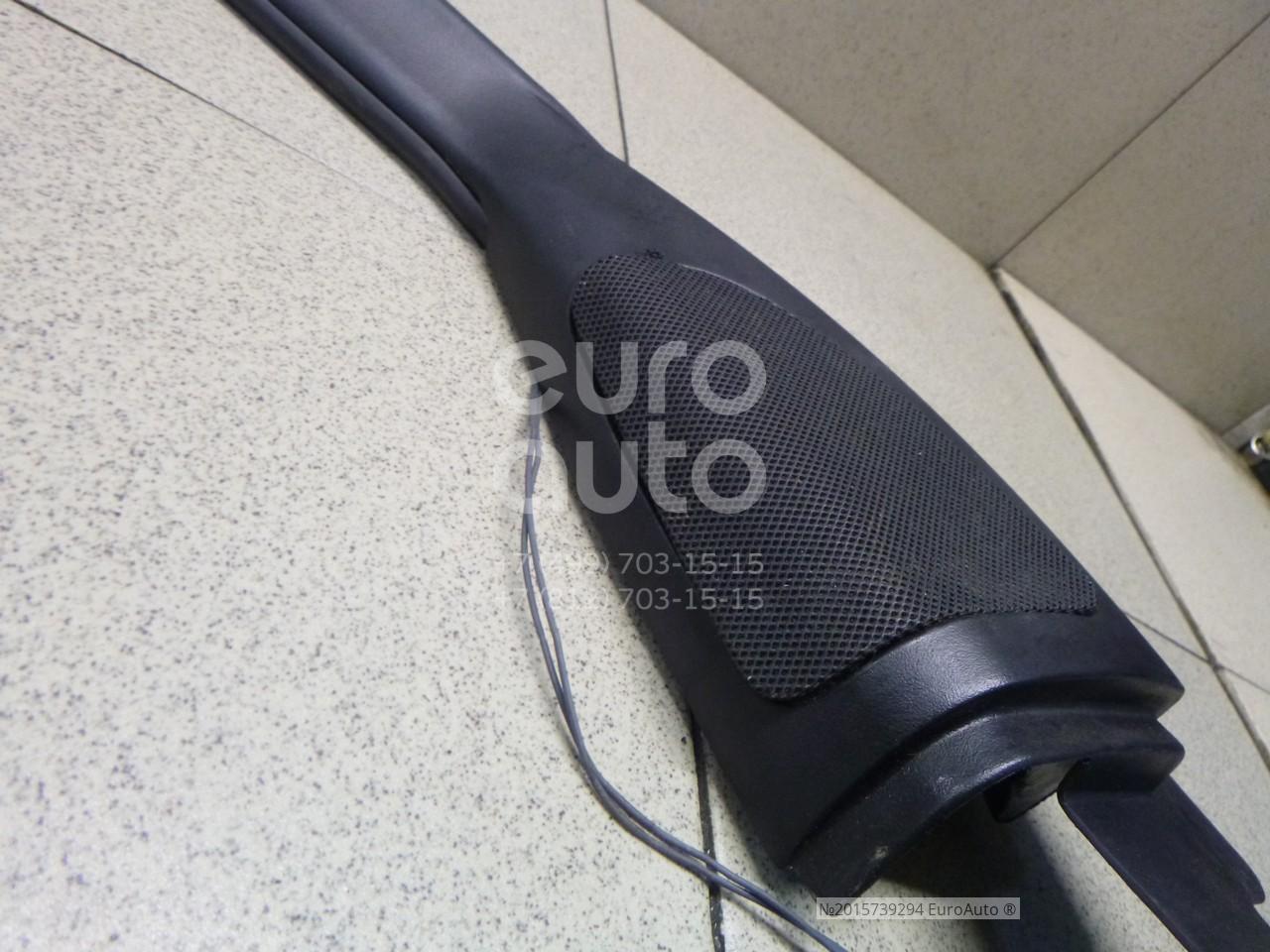 51328402507 BMW от 1572 руб. для BMW X5 E53 2000-2007 в Москве