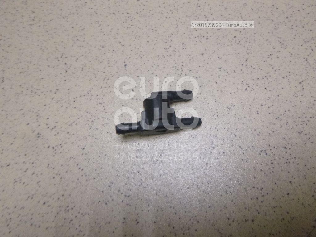 85376-0F040 Toyota Клапан омывателя лобового стекла от производителя по ...