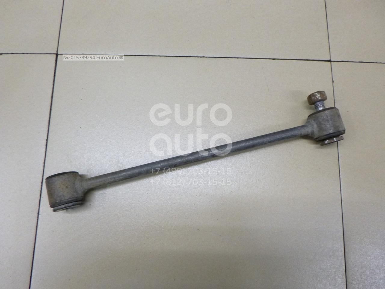 2113203389 Mercedes Benz от 307 руб. в Москве