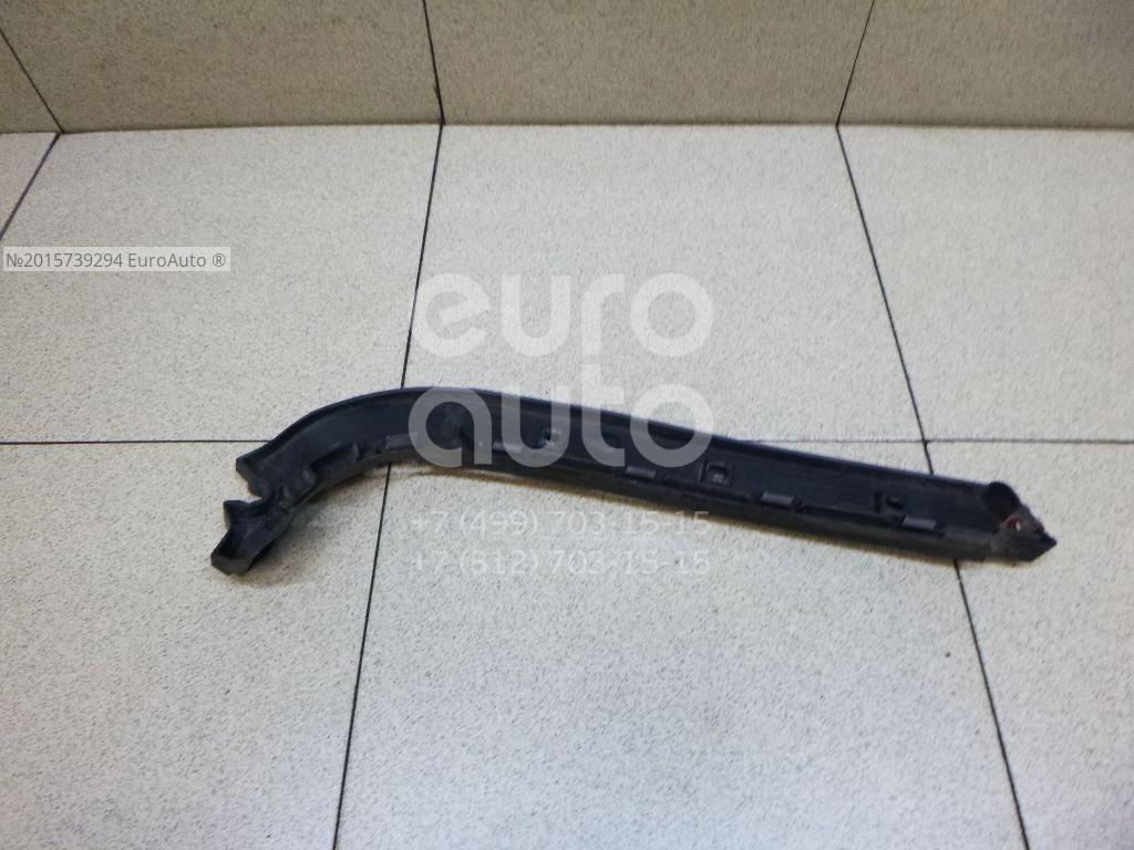 30764231 Volvo от 528 руб. для Volvo V50 2004-2012 в Москве