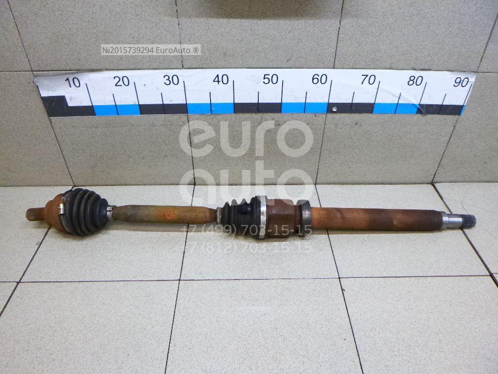 36001360 Volvo от 7127 руб. в Москве