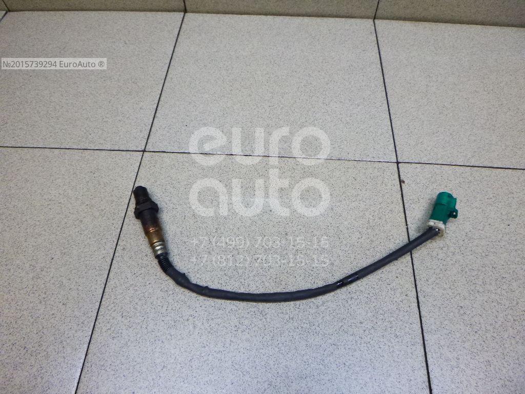 8653653 Volvo от 3835 руб. в Москве