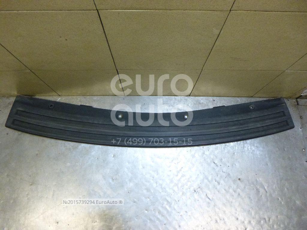 5159080AA Chrysler от 939 руб. для Jeep Grand Cherokee (WH/WK) 2005 ...