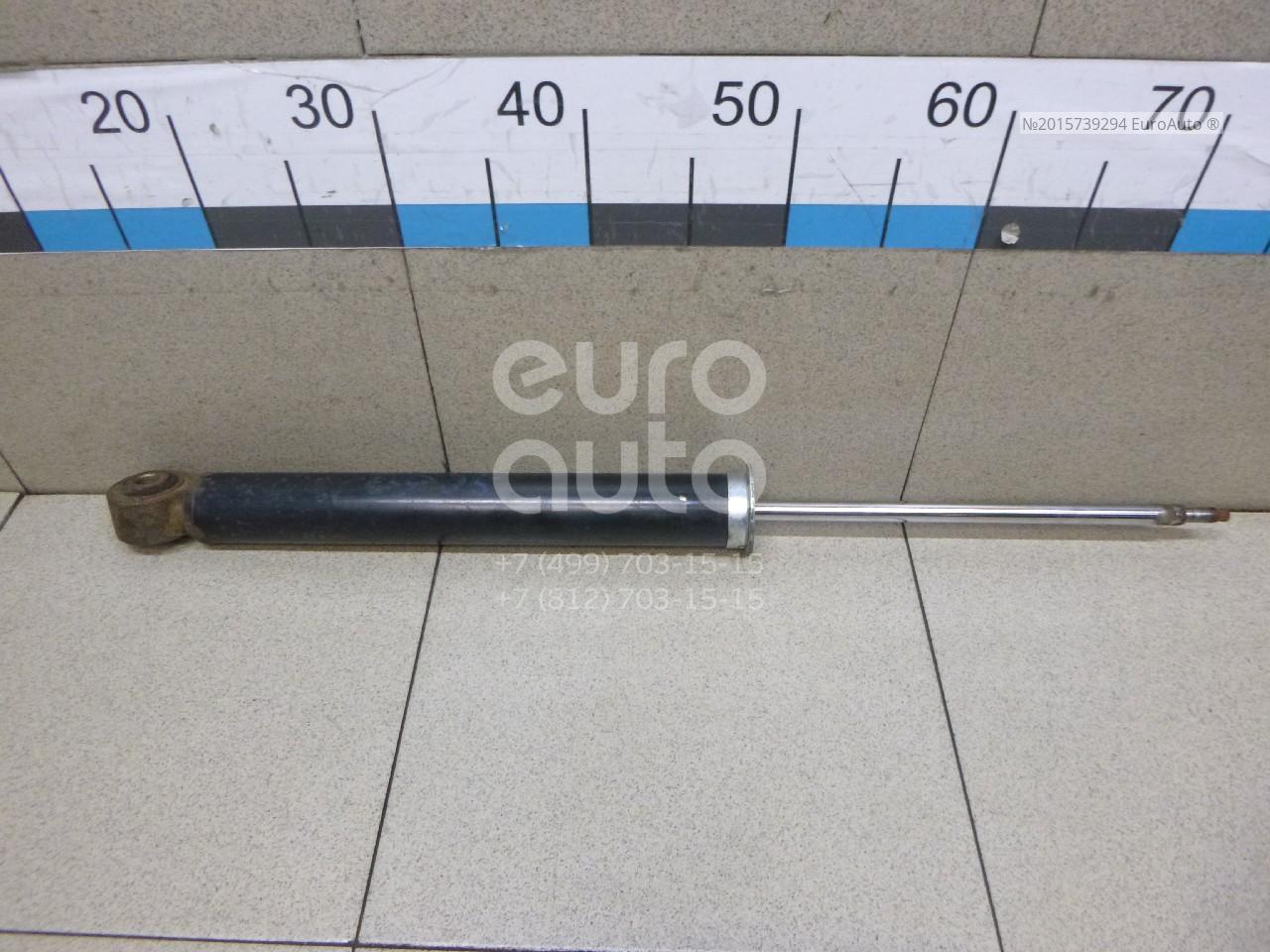 13374243 GM от 1805 руб. для Chevrolet Orlando 2011-2015 в Москве