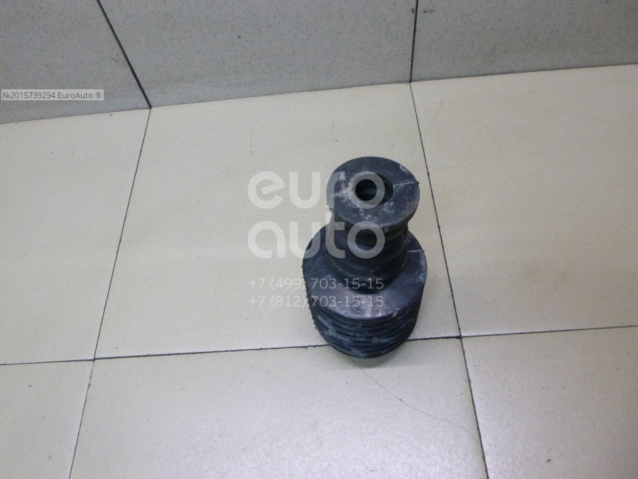 BSG75-700-130 BSG Auto Parts (BASBUG) от 333 руб. в Москве