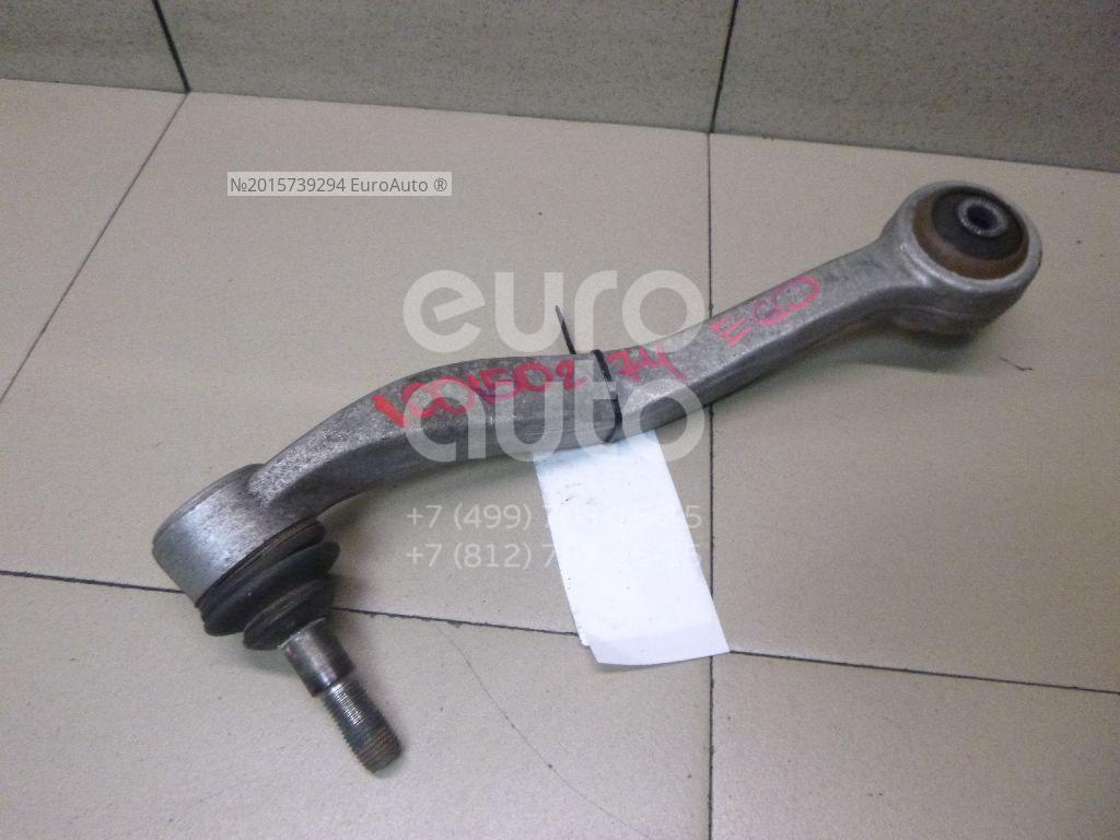 31122347963 BMW от 3442 руб. для BMW 5-serie E60/E61 2003-2009 в Москве