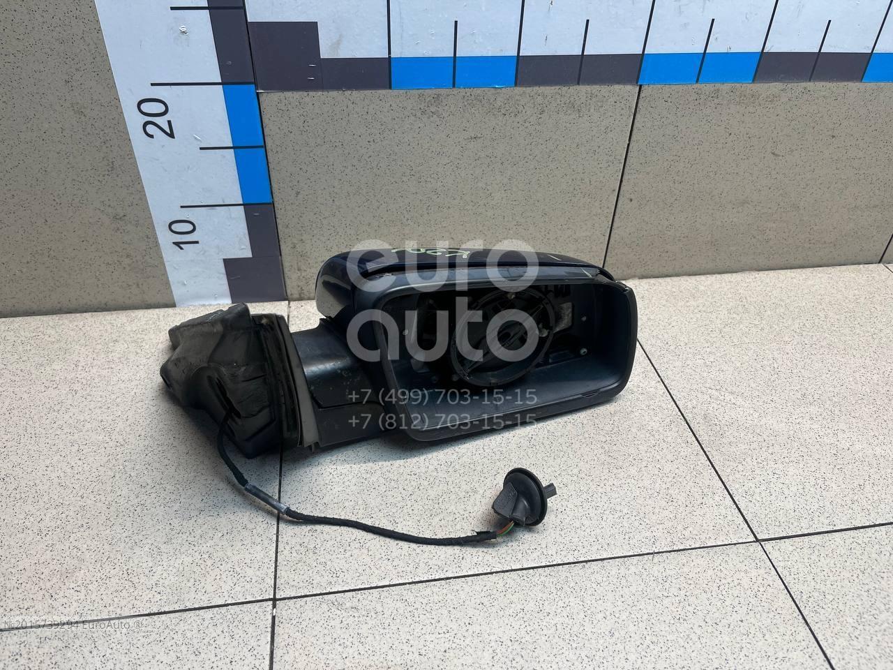 67137191398 BMW от 1280 руб. в Москве