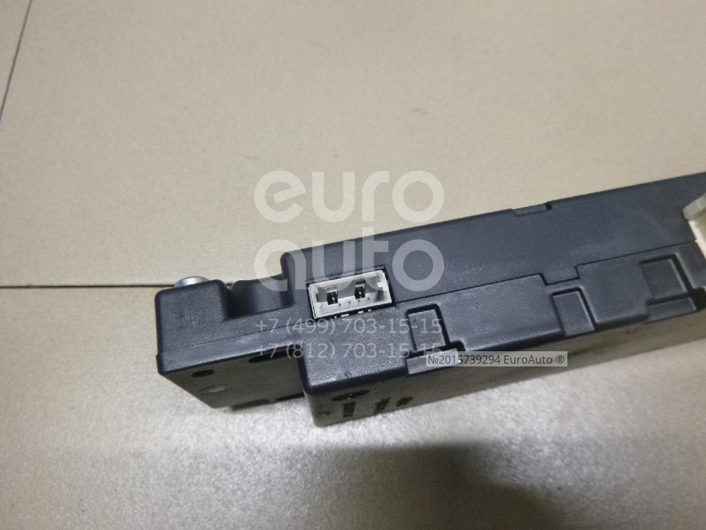 1607242180 Citroen-Peugeot от 4436 руб. в Москве