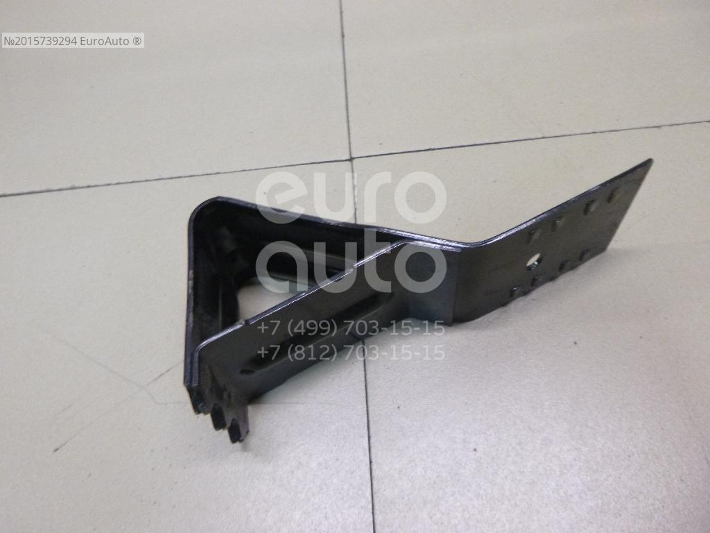 71111179052 BMW от 915 руб. в Москве