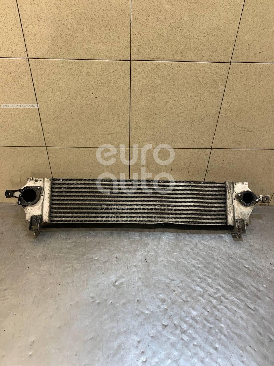 035-018-0002 Loro от 5469 руб. в Москве