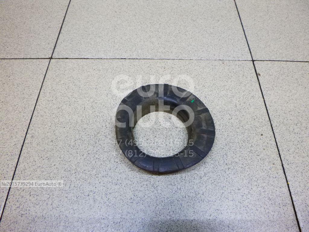 MC11021 Jikiu от 114 руб. в Москве