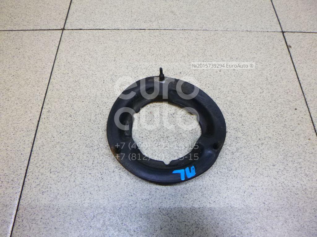 28-12-075 Vtulka от 206 руб. в Москве