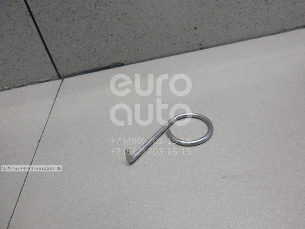 6X0012243 VAG от 50 руб. в Москве