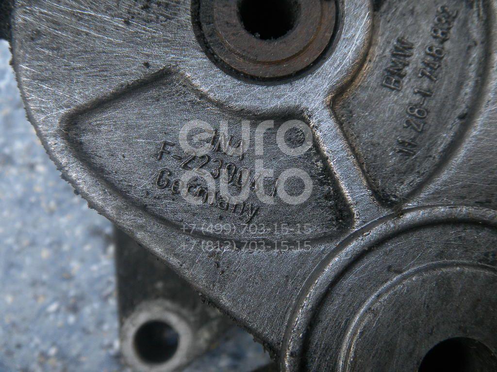 533001510 Ina от 474 руб. в Москве