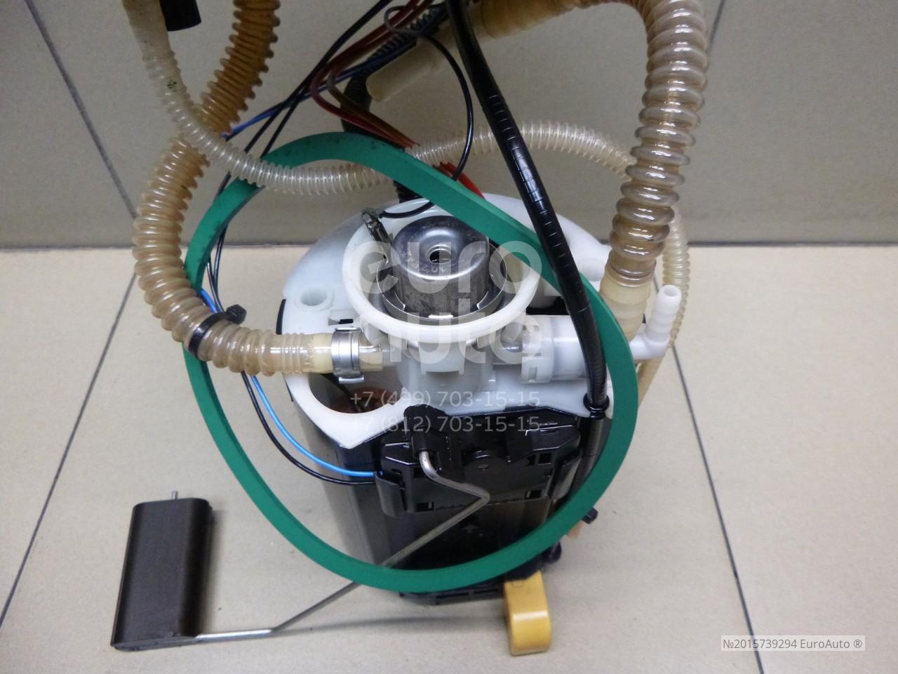 C2C35101 Jaguar от 4099 руб. для Jaguar XF 2007-2015 в Москве