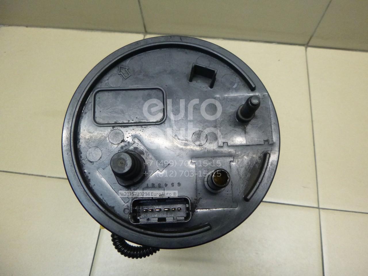 C2C35101 Jaguar от 4099 руб. для Jaguar XF 2007-2015 в Москве