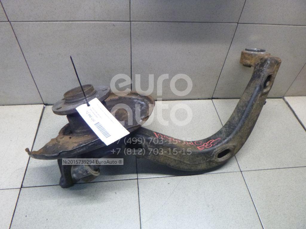 502135 Optimal от 3242 руб. в Москве