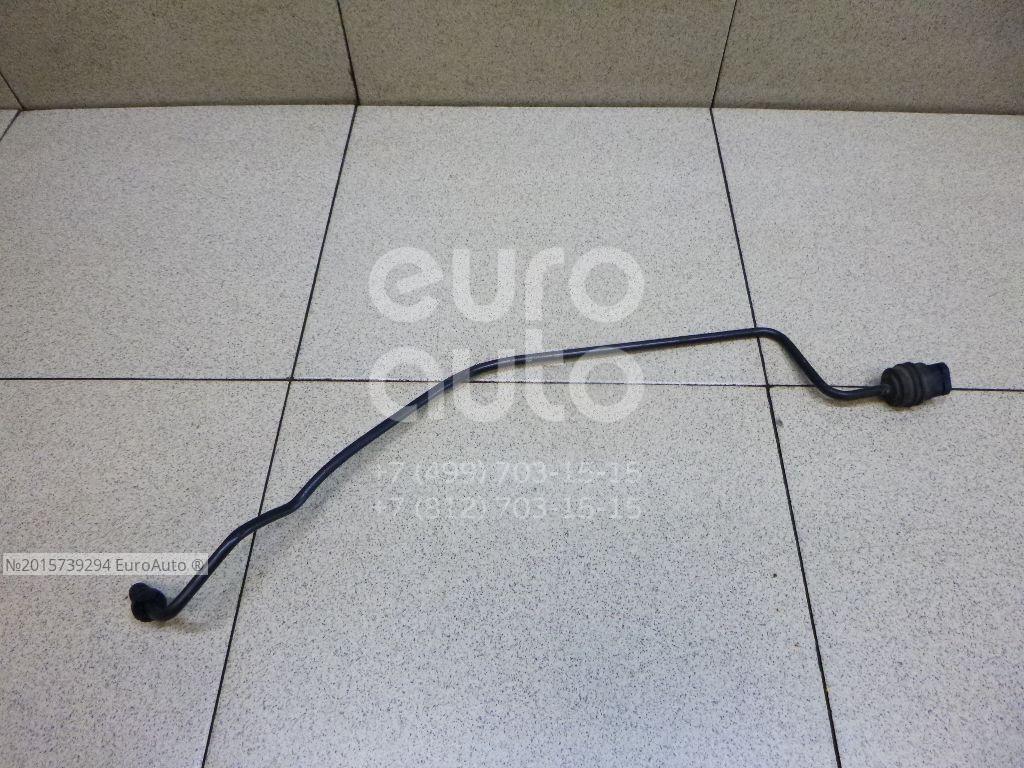 1769089 Ford от 927 руб. в Москве