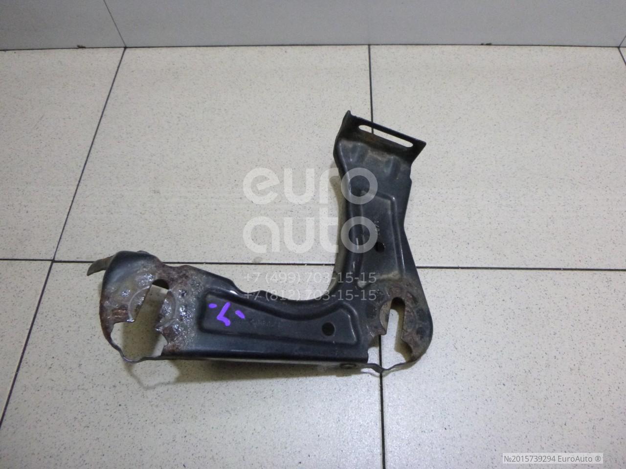 NSP081Z0805071A NSP от 732 руб. для Skoda Octavia (A5 1Z-) 2004-2013 в ...