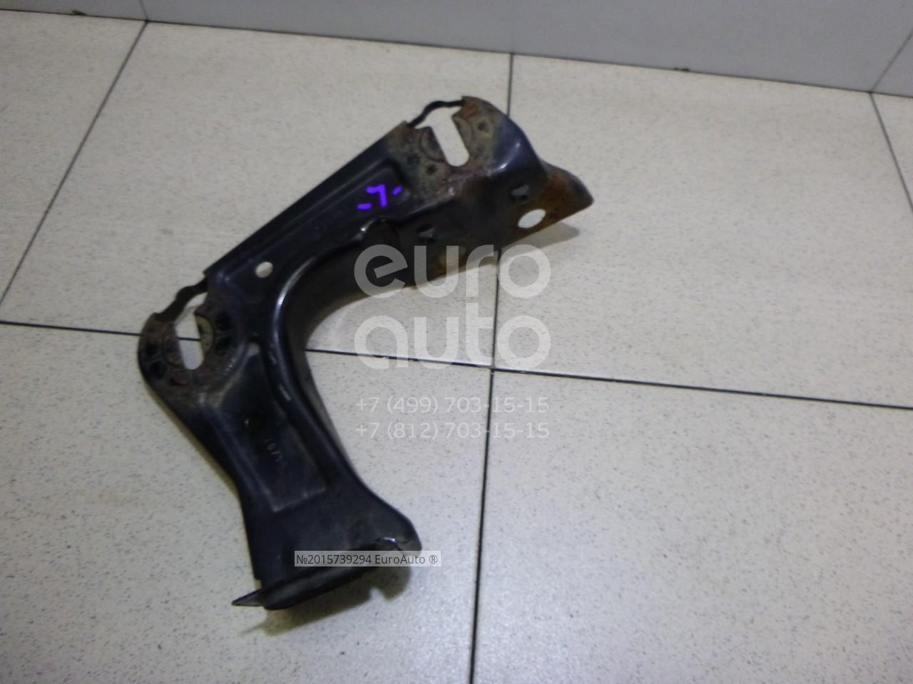 NSP081Z0805071A NSP от 732 руб. для Skoda Octavia (A5 1Z-) 2004-2013 в ...