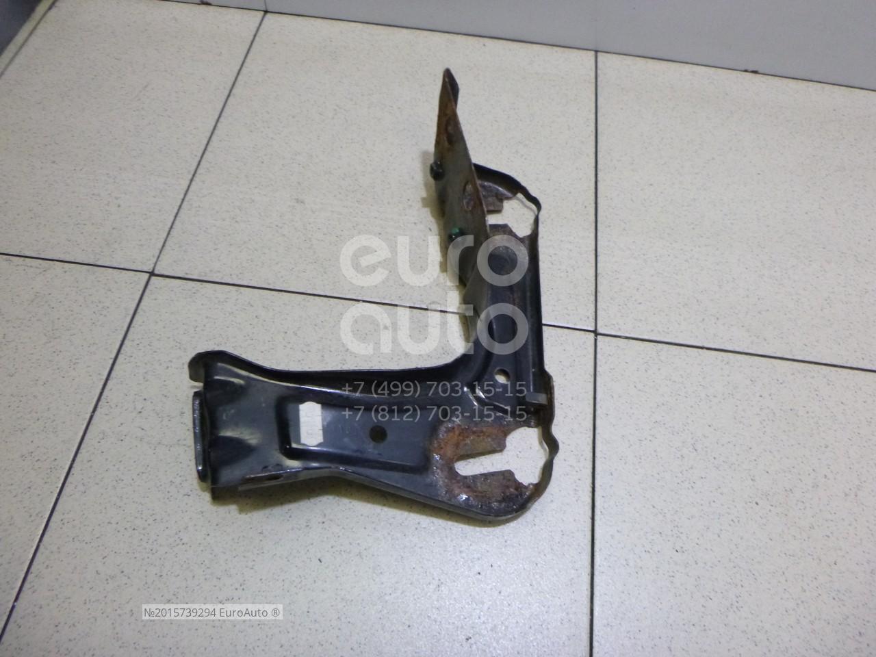 NSP081Z0805071A NSP от 732 руб. для Skoda Octavia (A5 1Z-) 2004-2013 в ...