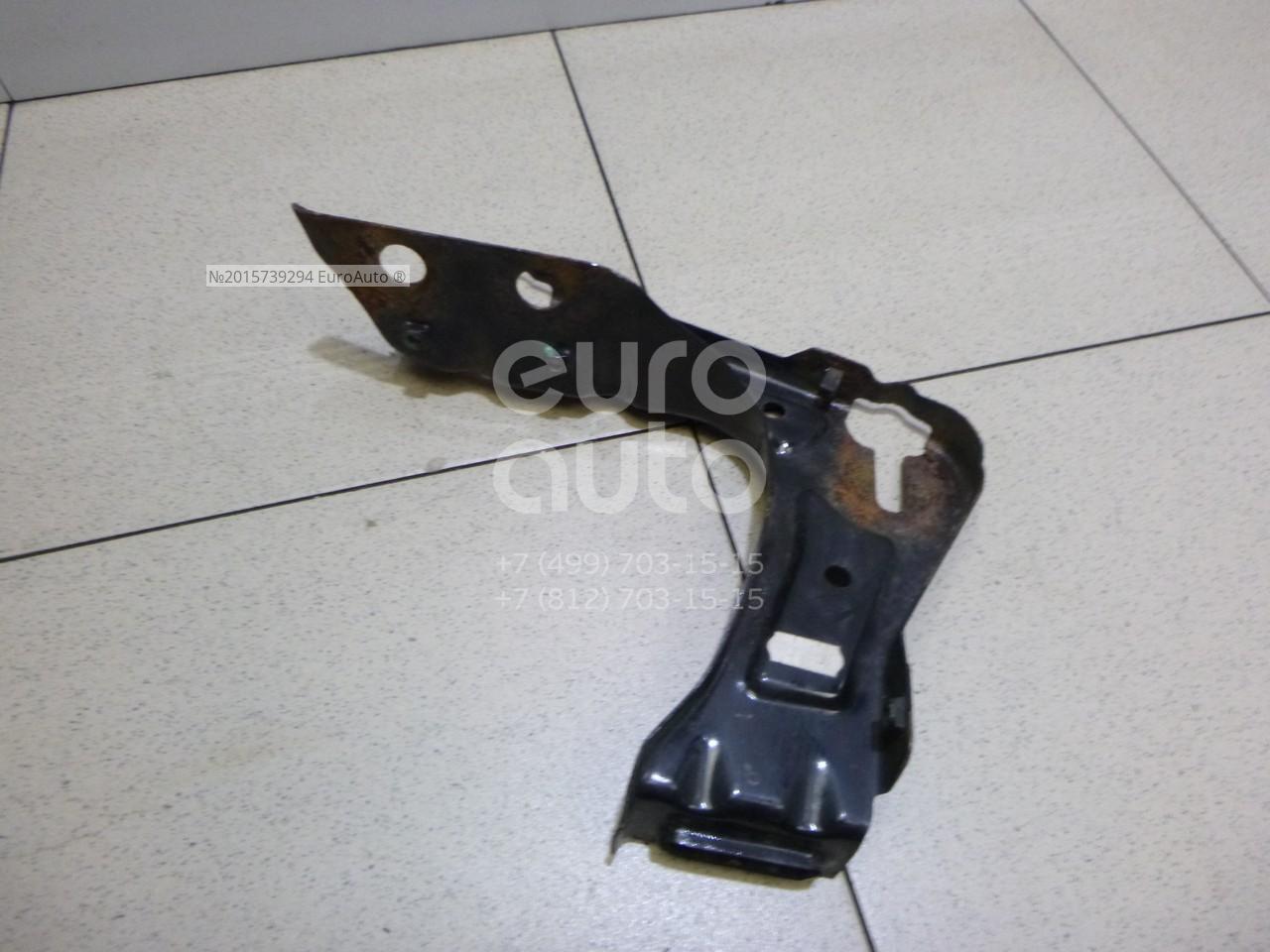 NSP081Z0805071A NSP от 732 руб. для Skoda Octavia (A5 1Z-) 2004-2013 в ...