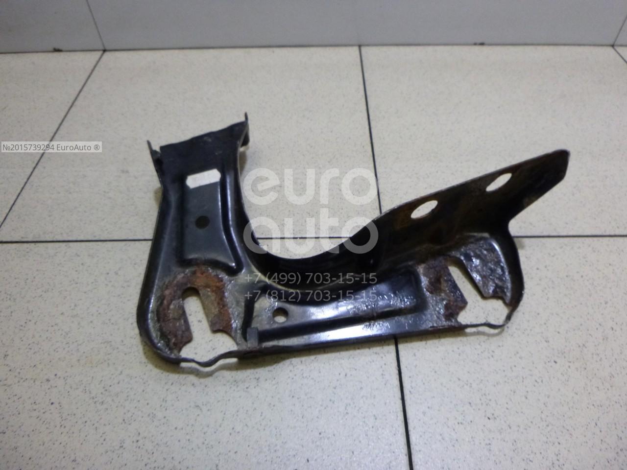 NSP081Z0805071A NSP от 732 руб. для Skoda Octavia (A5 1Z-) 2004-2013 в ...