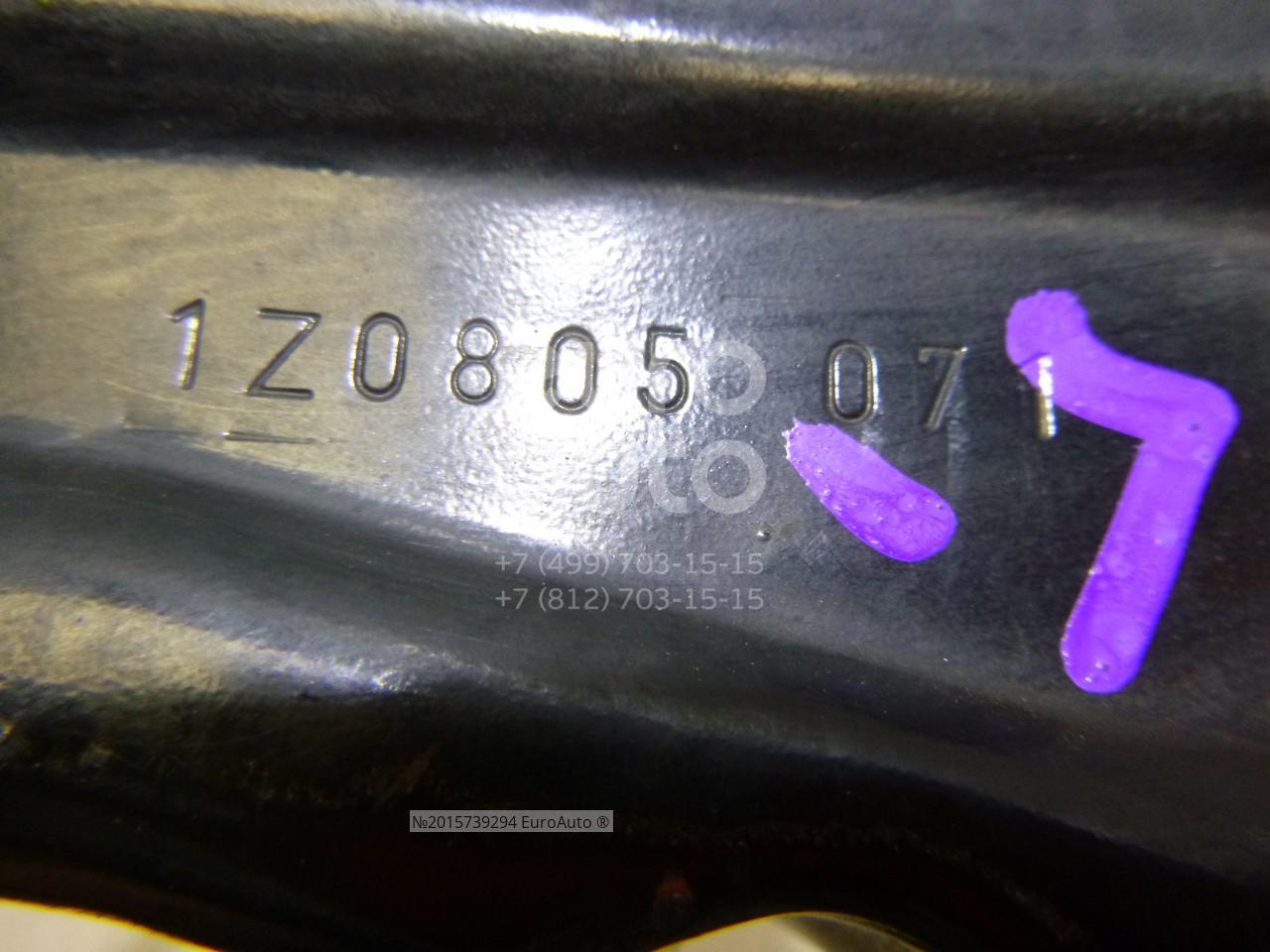 NSP081Z0805071A NSP от 732 руб. для Skoda Octavia (A5 1Z-) 2004-2013 в ...