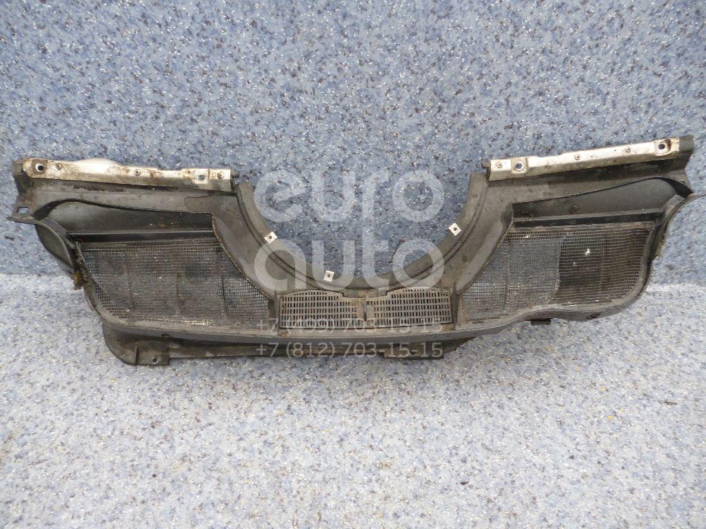 Решетка стеклооч. (планка под лобовое стекло) для Mercedes Benz W124 ...