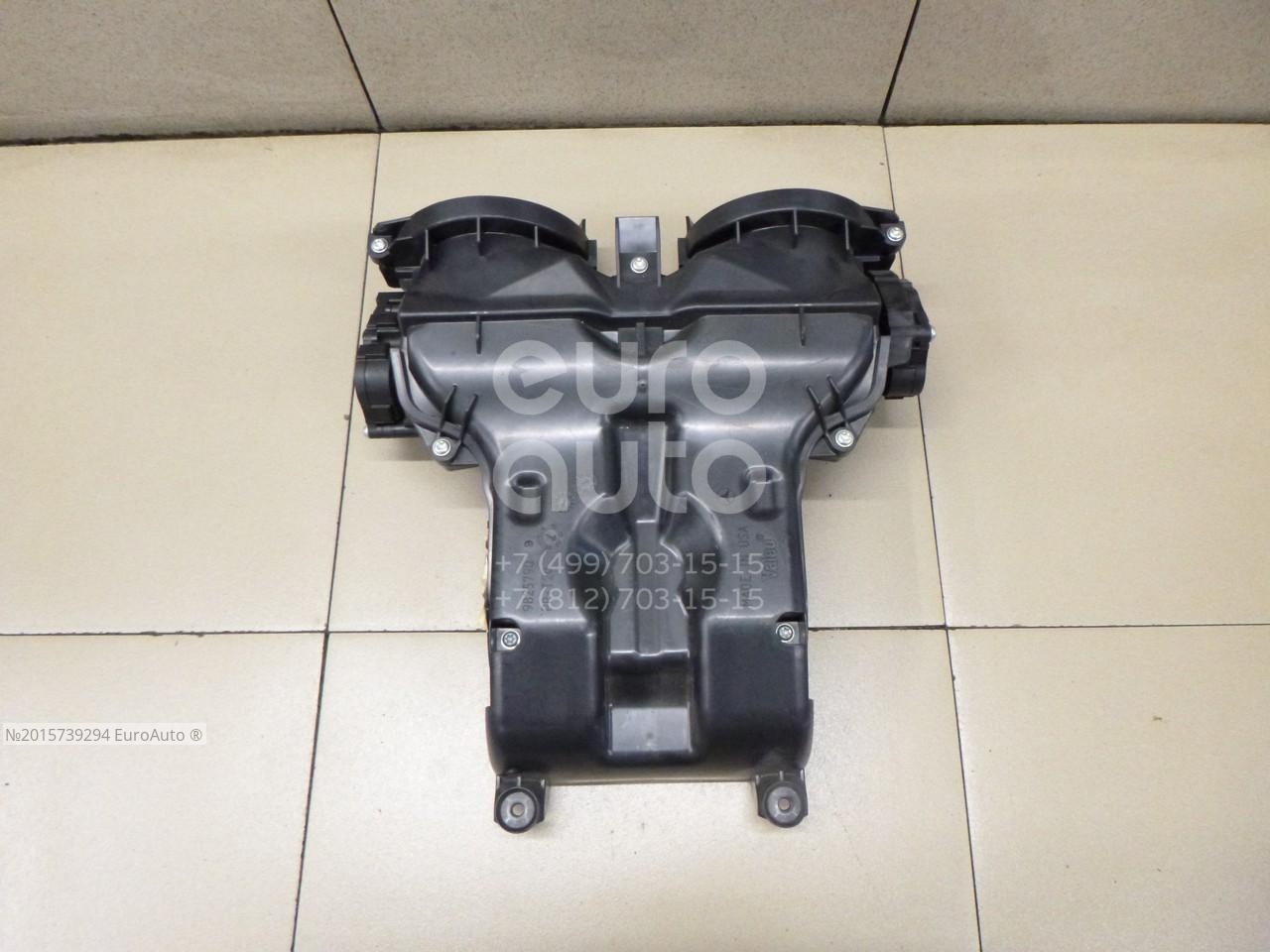 1669060008 Mercedes Benz от 236 руб. в Москве