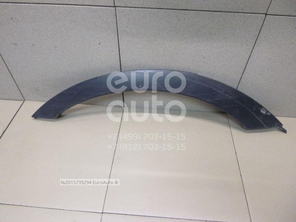 ST-BM83-064M-1 SAT от 627 руб. для BMW X3 E83 2004-2010 в Москве