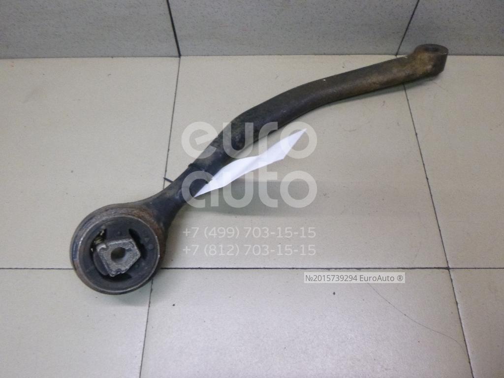 BM5404CA VTR от 552 руб. для BMW X3 E83 2004-2010 в Москве