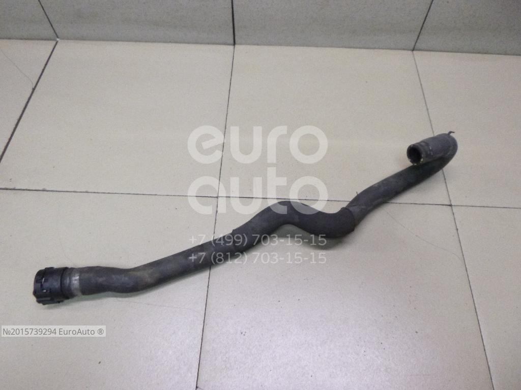 V20-2301 Vierol/Vemo/Vaico от 1069 руб. в Москве