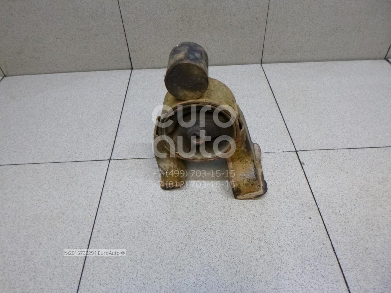 21930-1M200 Hyundai-Kia от 1368 руб. для Kia Cerato 2009-2013 в Москве
