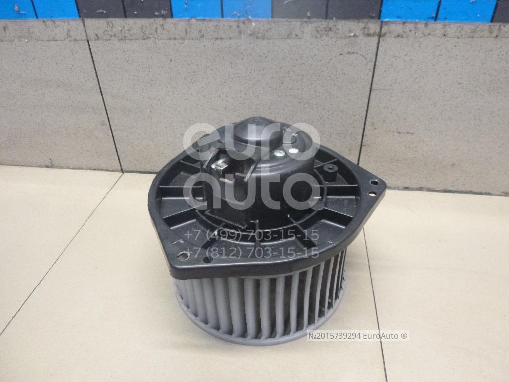 RF-1848 Lynx от 4490 руб. в Москве