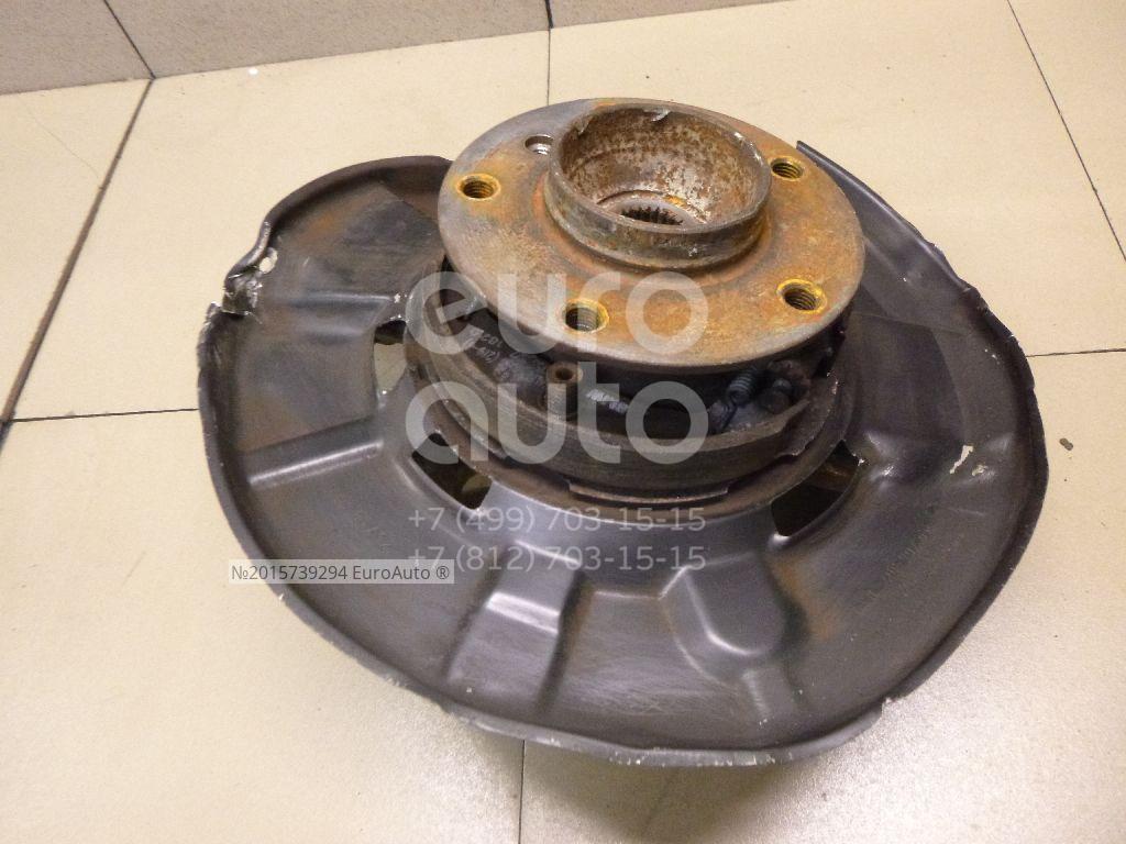 33416762317 BMW от 3067 руб. в Москве