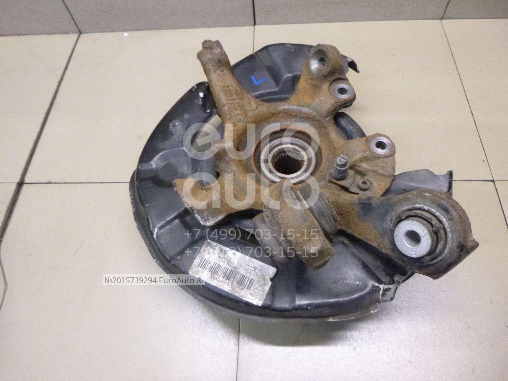 33416762317 BMW от 3408 руб. в Москве