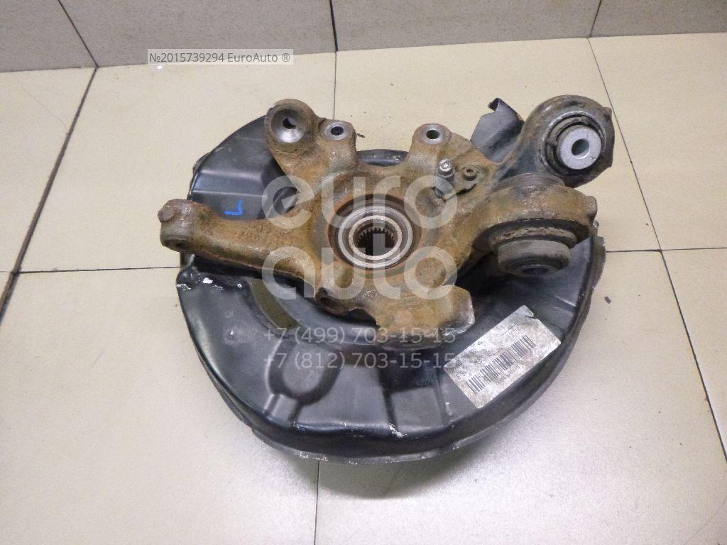 33416762317 BMW от 3067 руб. в Москве